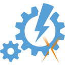 Deploy AzureRm Automation - Visual Studio Marketplace